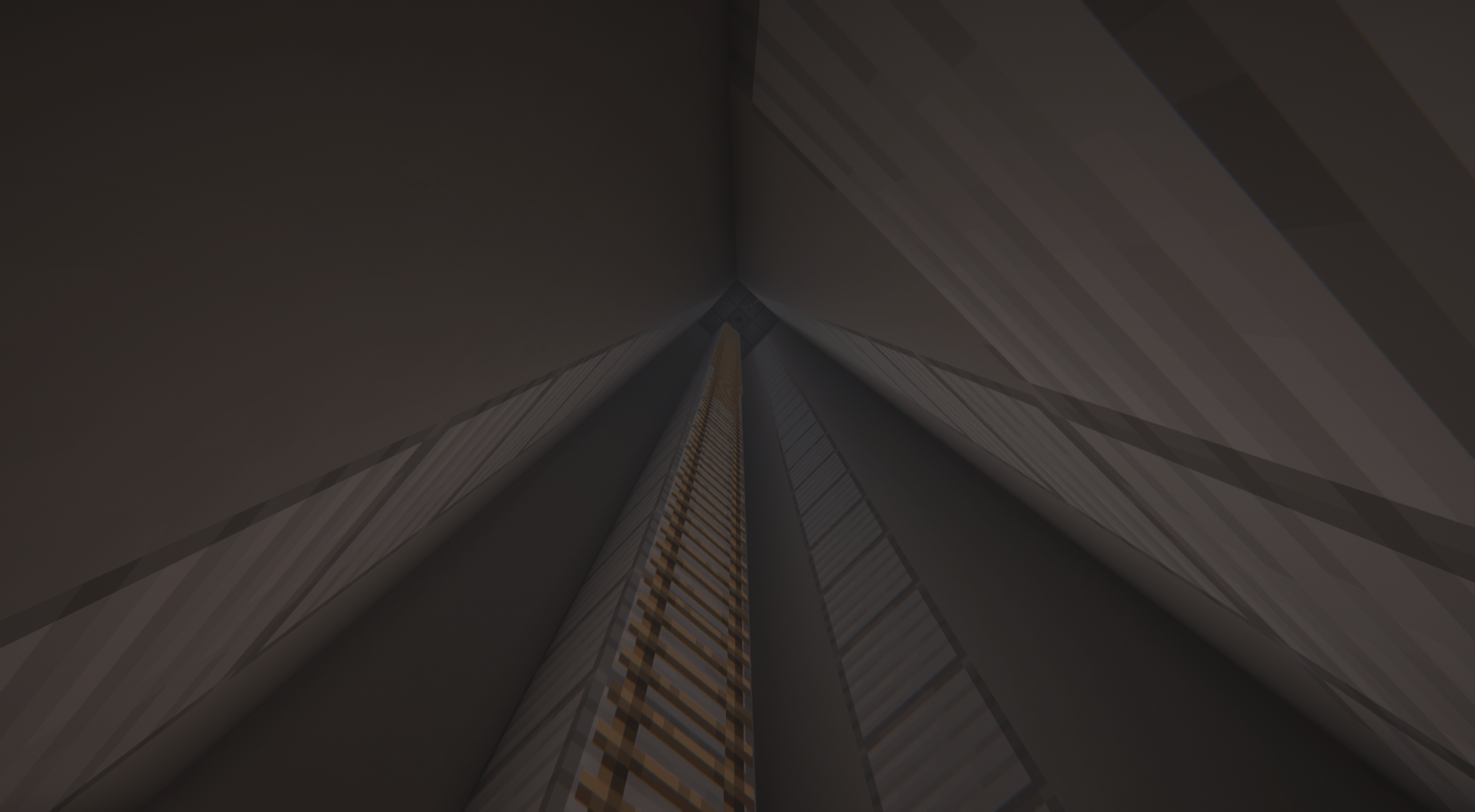 Project: Dread - Gallery - Minecraft Modpacks - CurseForge