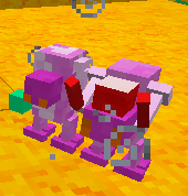 Angelic World - Minecraft Mods - CurseForge