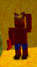 Angelic World - Minecraft Mods - CurseForge