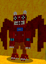 Angelic World - Minecraft Mods - CurseForge