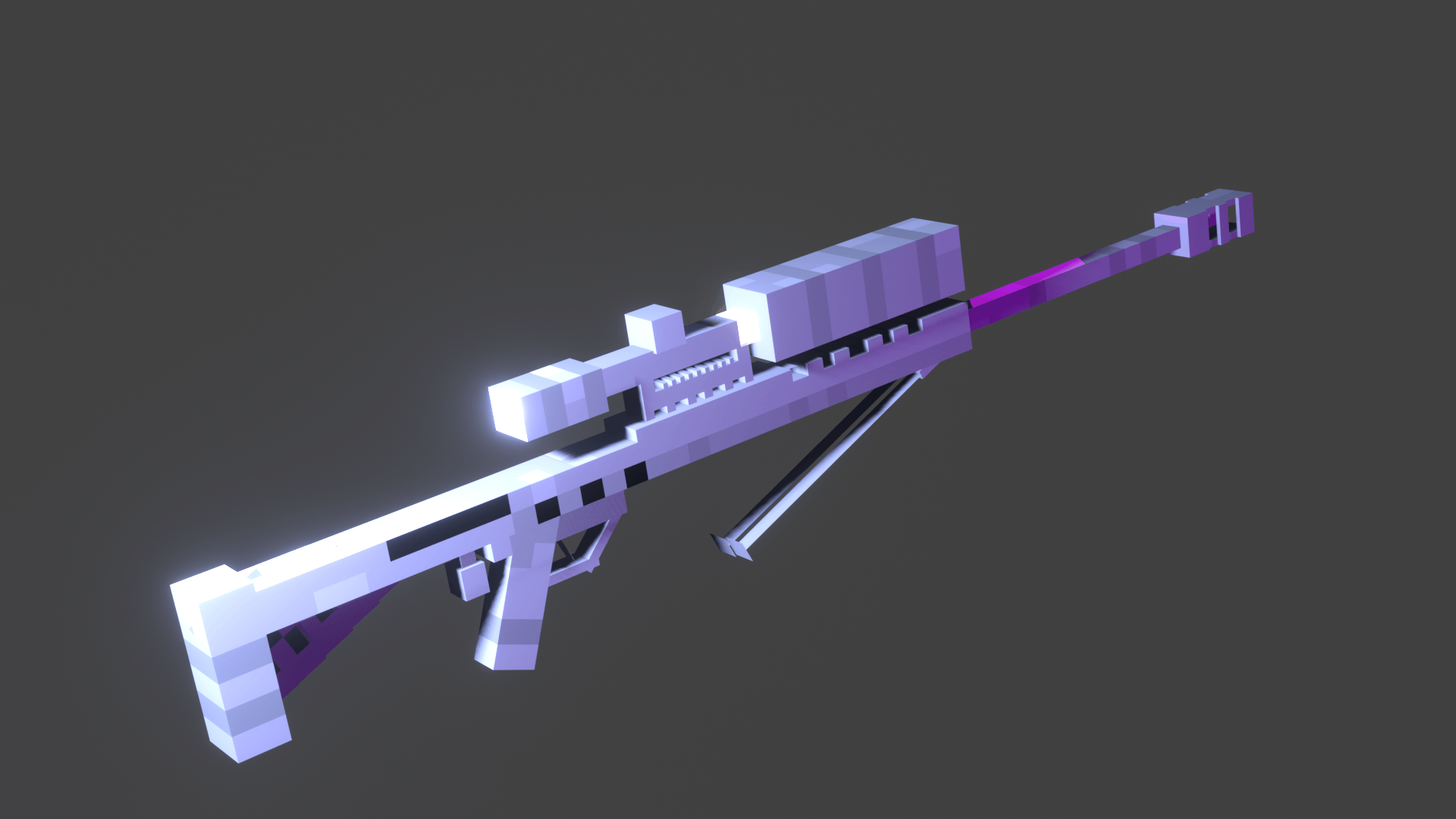 Bow to guns - Minecraft Resource Packs - CurseForge