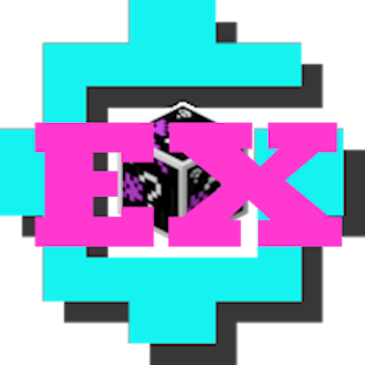 Gregtech: Extended Chemistry Extended - Gallery - Minecraft Mods - CurseForge