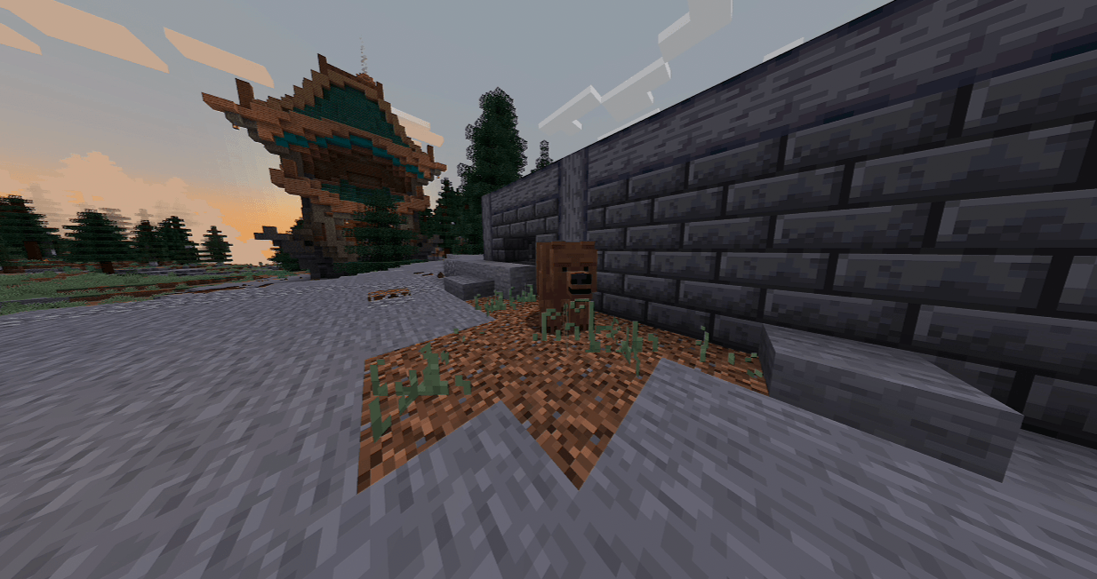 Elysium X - Minecraft Modpacks - CurseForge