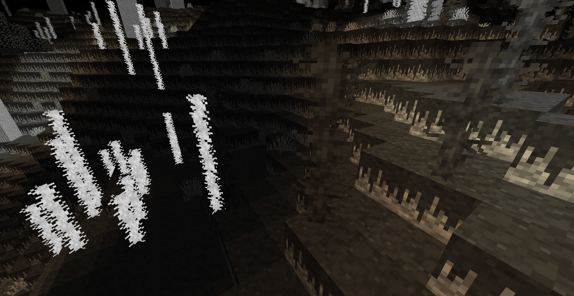 GODSLAYER - Gallery - Minecraft Mods - CurseForge