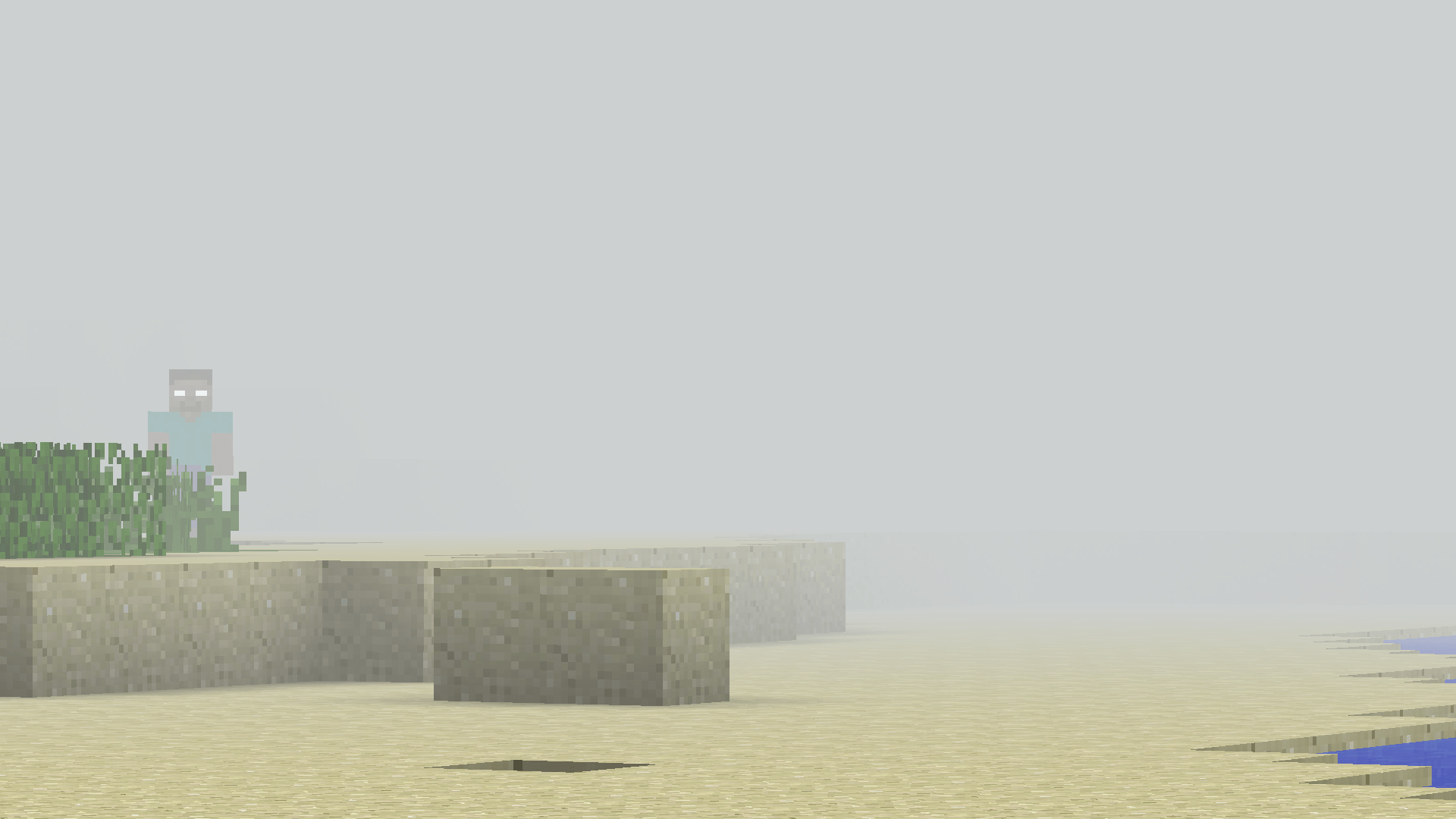 Betaen 2 - Screenshots - Minecraft Modpacks - CurseForge