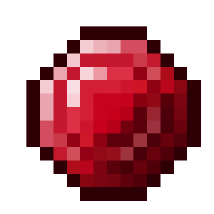 Rubies & Sapphires - Gallery - Minecraft Bedrock Addons - CurseForge