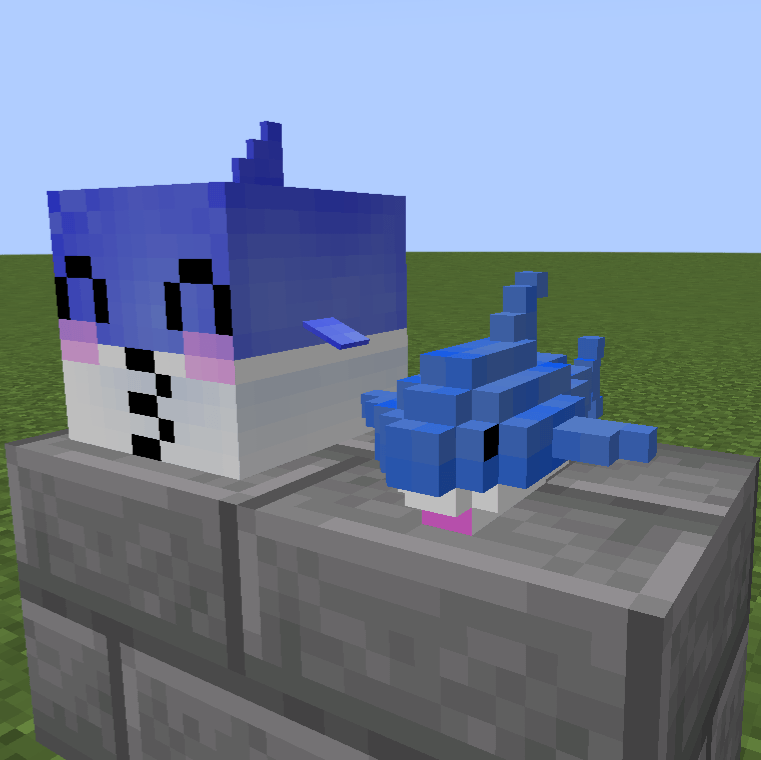 HajCraft - Gallery - Minecraft Mods - CurseForge