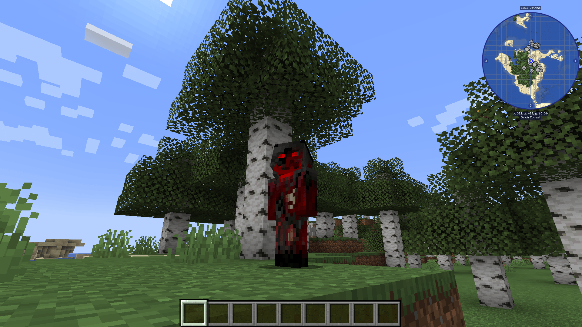 extra craft - Gallery - Minecraft Modpacks - CurseForge