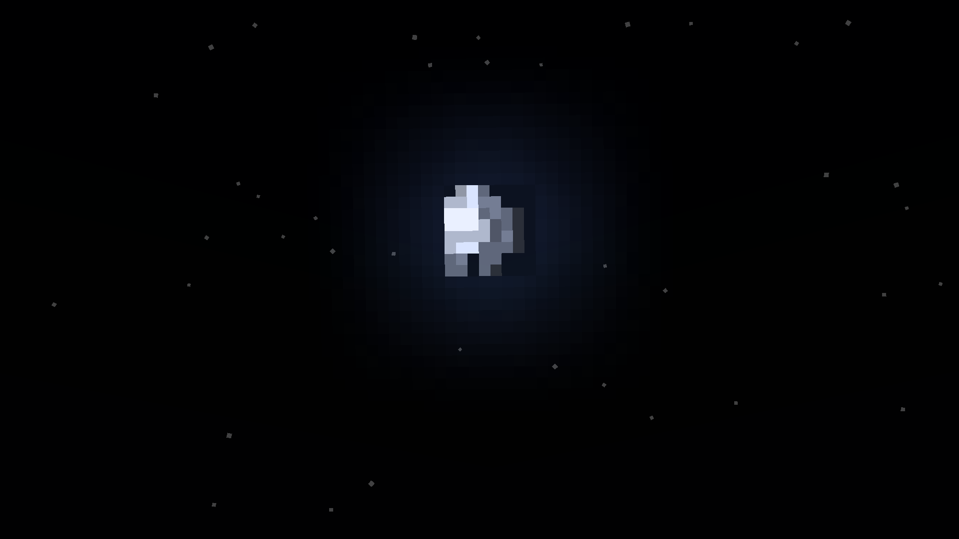 Dulan's Sus Sun (and sus moon) - Gallery - Minecraft Resource Packs ...