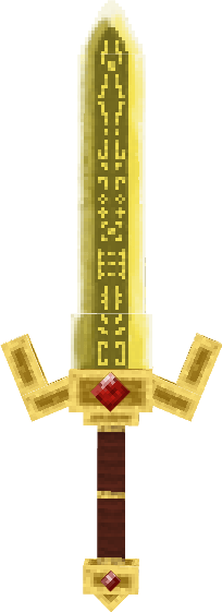 CravenCraft's Better Weapons - Gallery - Minecraft Resource Packs ...