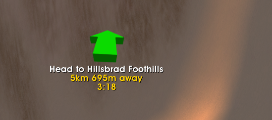 Explore with TomTom - World of Warcraft Addons - CurseForge