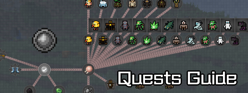 Easy to Ascension - Gallery - Minecraft Modpacks - CurseForge