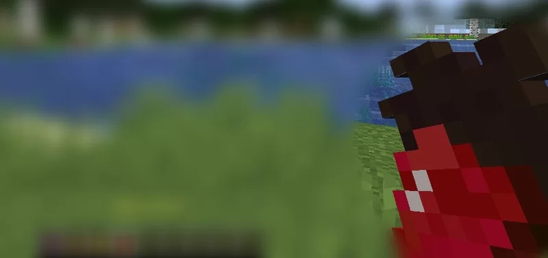 Nether Support Foods - Gallery - Minecraft Mods - CurseForge