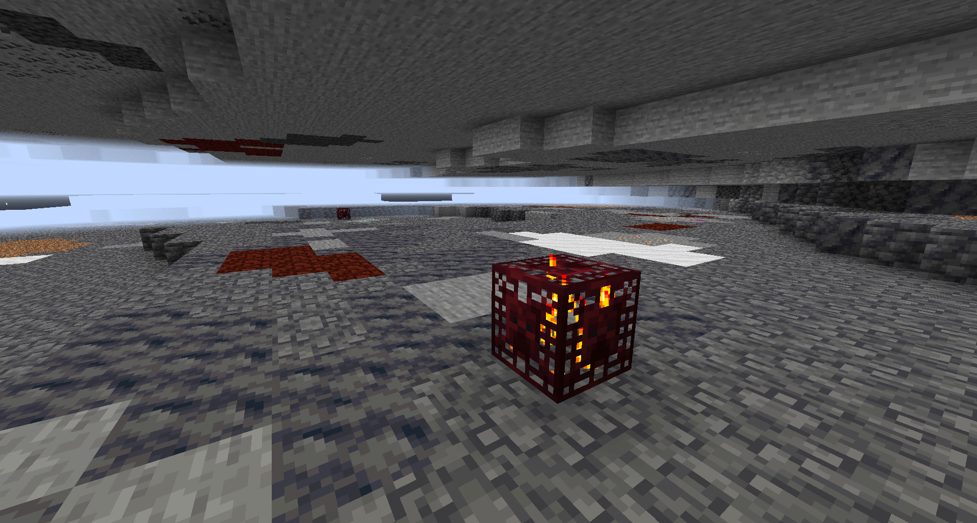 Skycraft The Dragon Menace - Gallery - Minecraft Modpacks - CurseForge