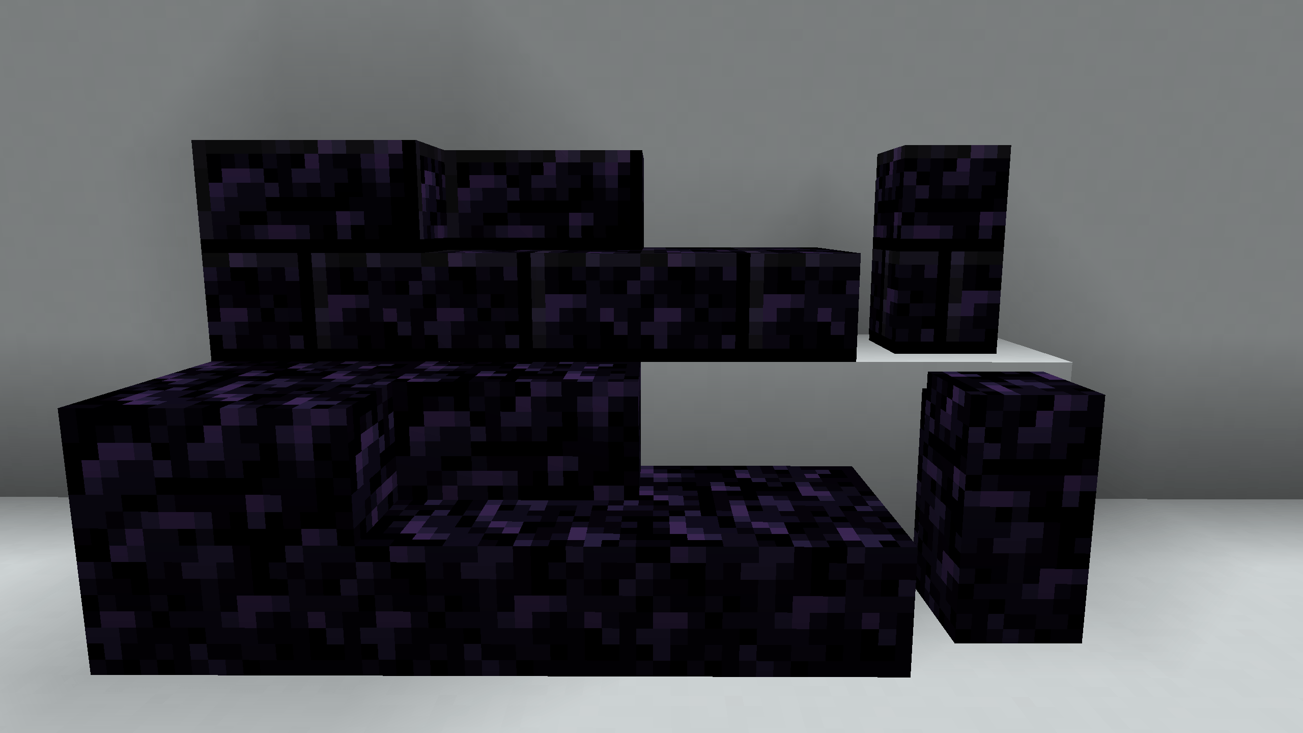 Stoneworked - Minecraft Mods - CurseForge