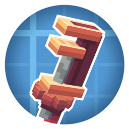 Create: Structures Arise - Minecraft Mods - CurseForge