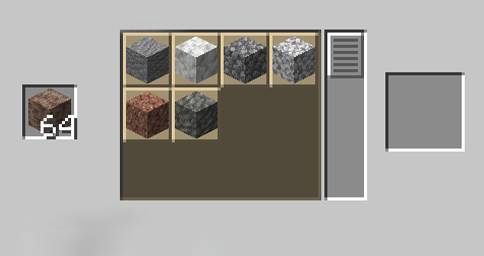 Additional Recipes - Gallery - Minecraft Data Packs - CurseForge