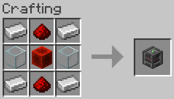 Weather2 Additions - Gallery - Minecraft Mods - CurseForge