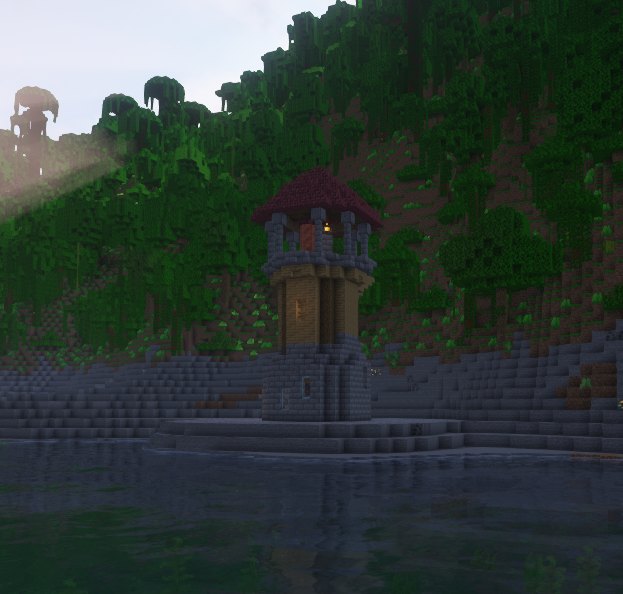 Create: New Beginnings - Gallery - Minecraft Mods - CurseForge