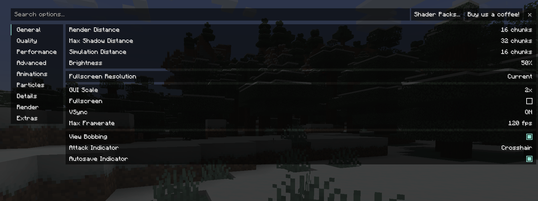 Simple Utilities - Minecraft Modpacks - CurseForge