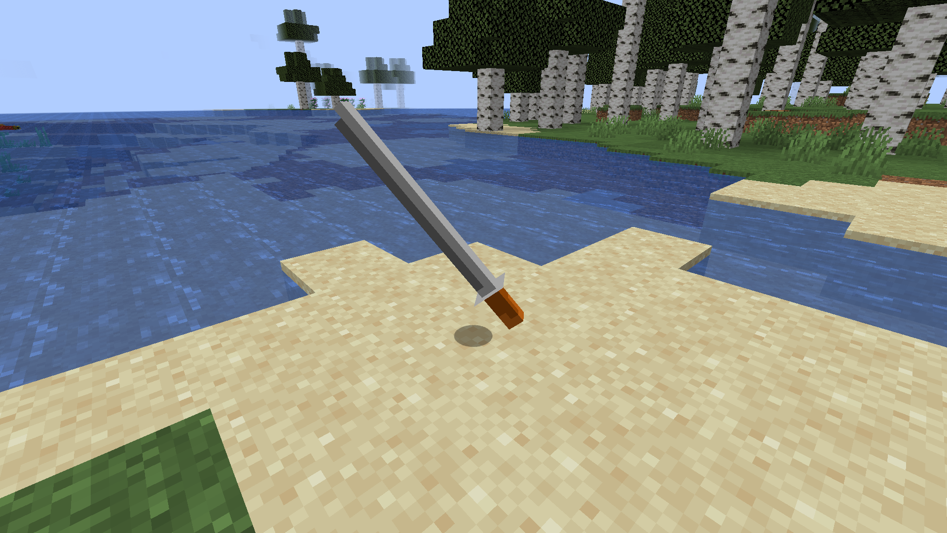 Lets Doner Kebab - Gallery - Minecraft Mods - CurseForge