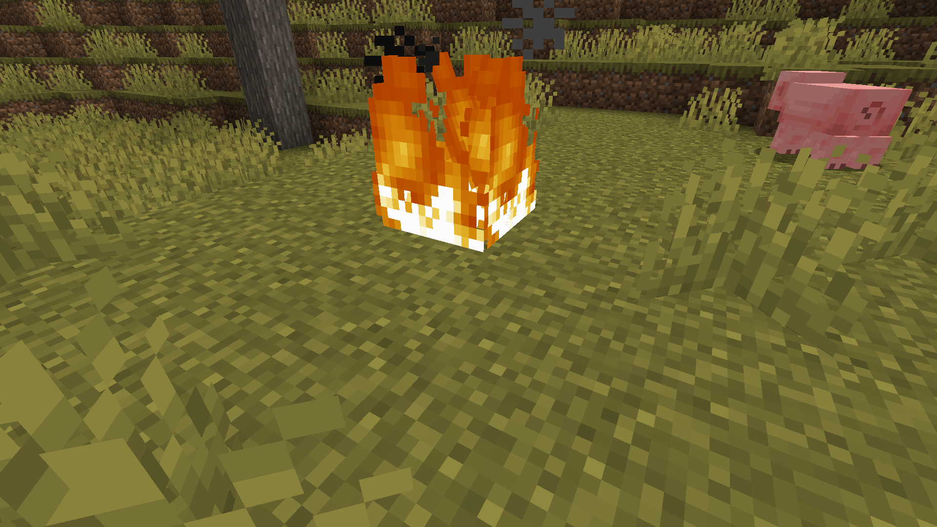 The Friend - A Totally Harmless Companion (Or Is He?) - Gallery ...