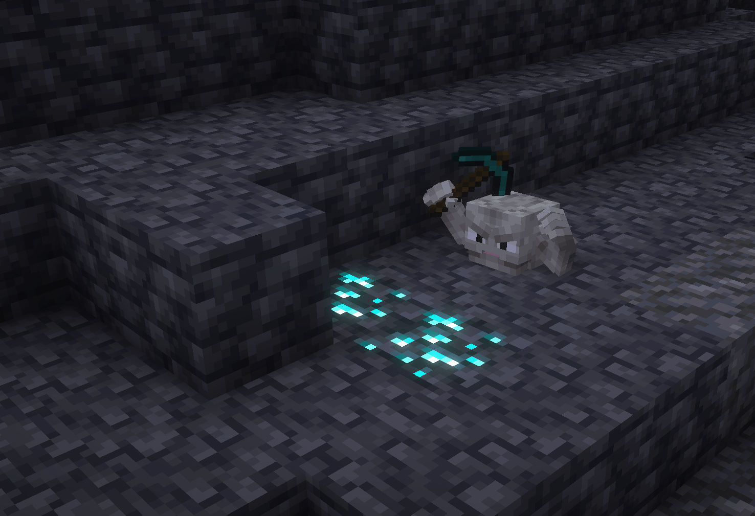 Cobblemon - Show Held Items - Gallery - Minecraft Mods - CurseForge