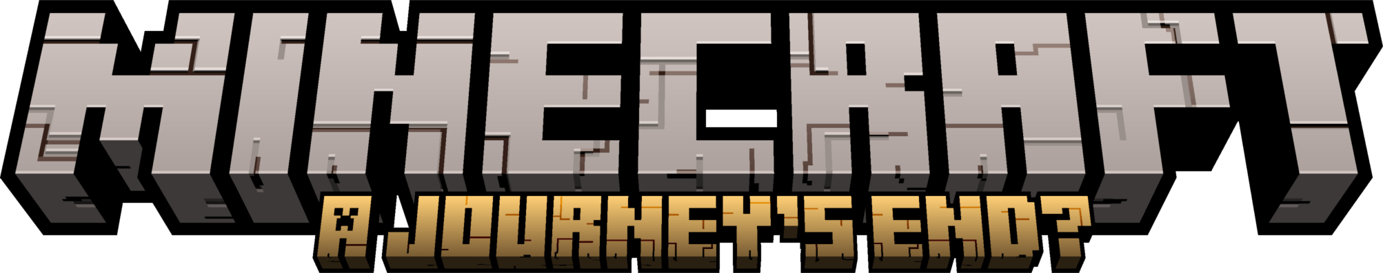 A Journey's End - RPG - Gallery - Minecraft Modpacks - CurseForge