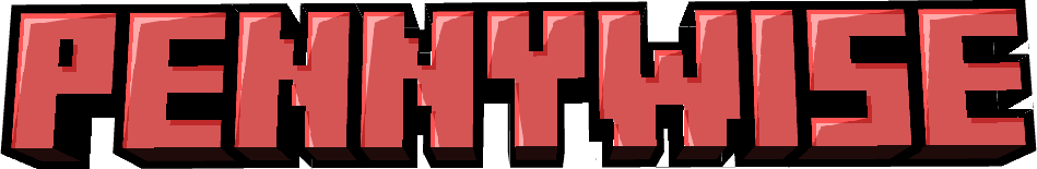 Pennywise - Gallery - Minecraft Mods - CurseForge