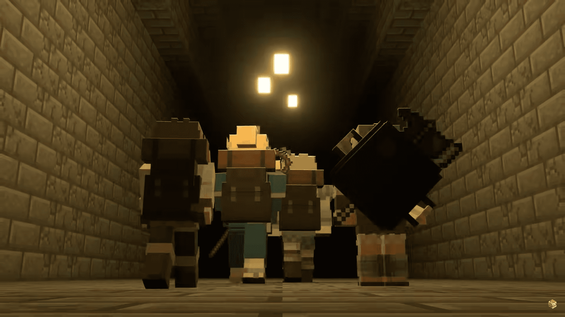 MeshiCraft - Gallery - Minecraft Modpacks - CurseForge