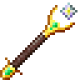 Simplywands - Gallery - Minecraft Mods - CurseForge