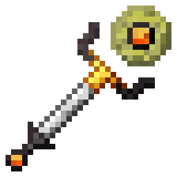 Simplywands - Gallery - Minecraft Mods - CurseForge