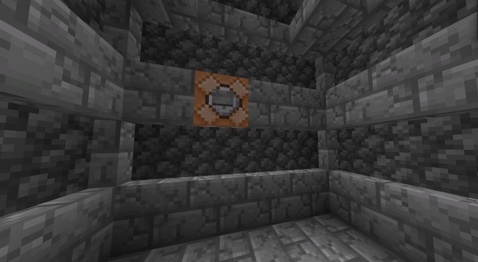 PVP Arena (Battle) - Gallery - Minecraft Bedrock Maps - CurseForge