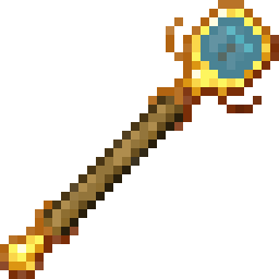 Simplywands - Gallery - Minecraft Mods - CurseForge