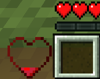 REP - Gallery - Minecraft Mods - CurseForge