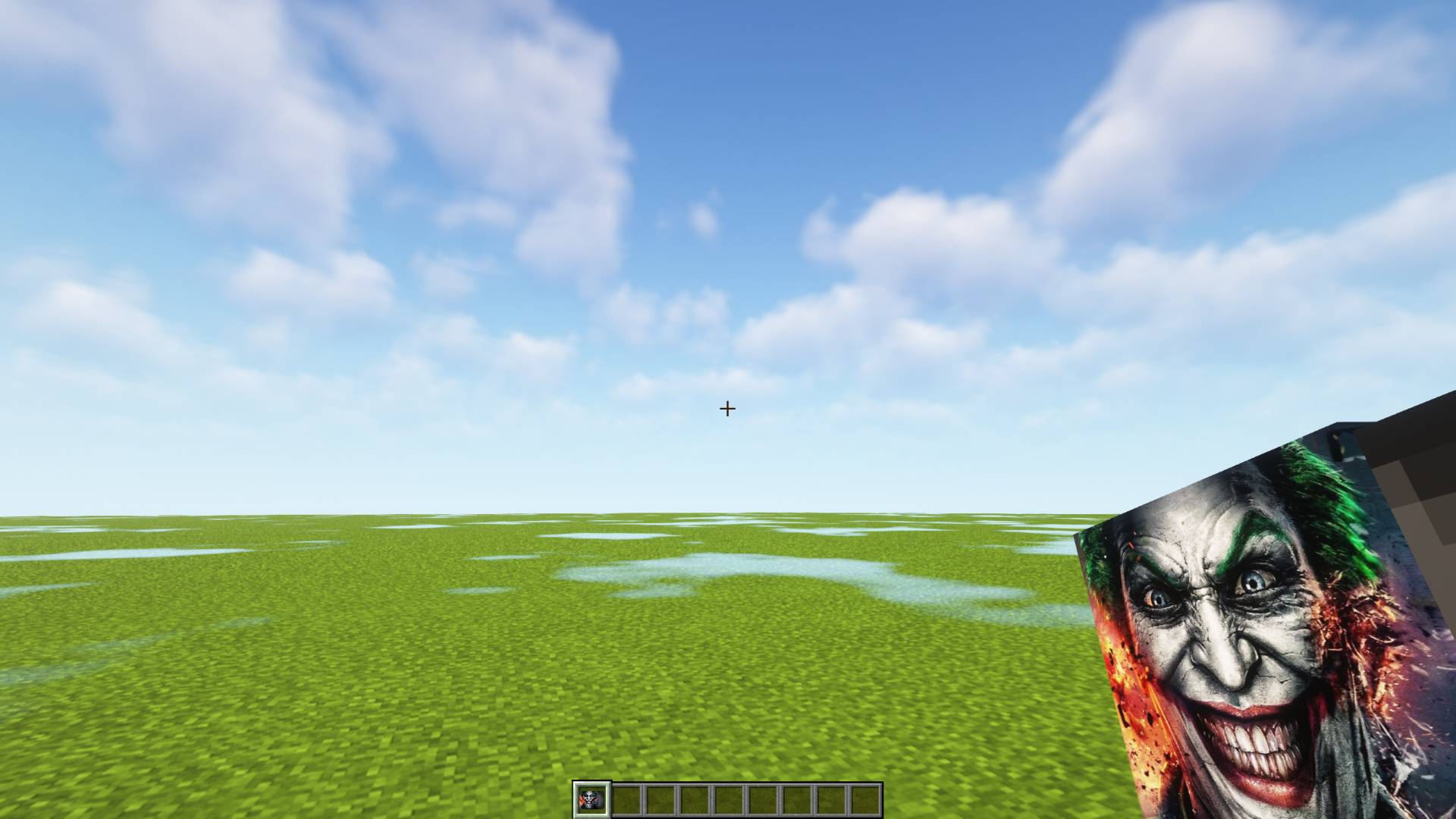 Music discs & covers (easy customizable) - Minecraft Resource Packs - CurseForge