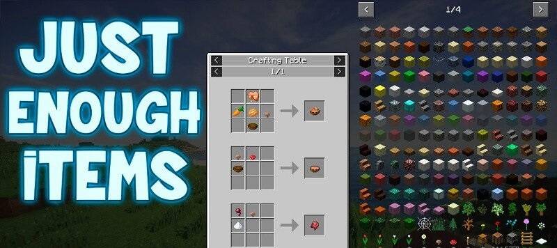 Craft Spawn Eggs & Spawners - Minecraft Mods - CurseForge