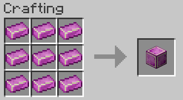 Angelo's End - Gallery - Minecraft Mods - CurseForge