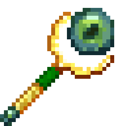 Simplywands - Minecraft Mods - CurseForge