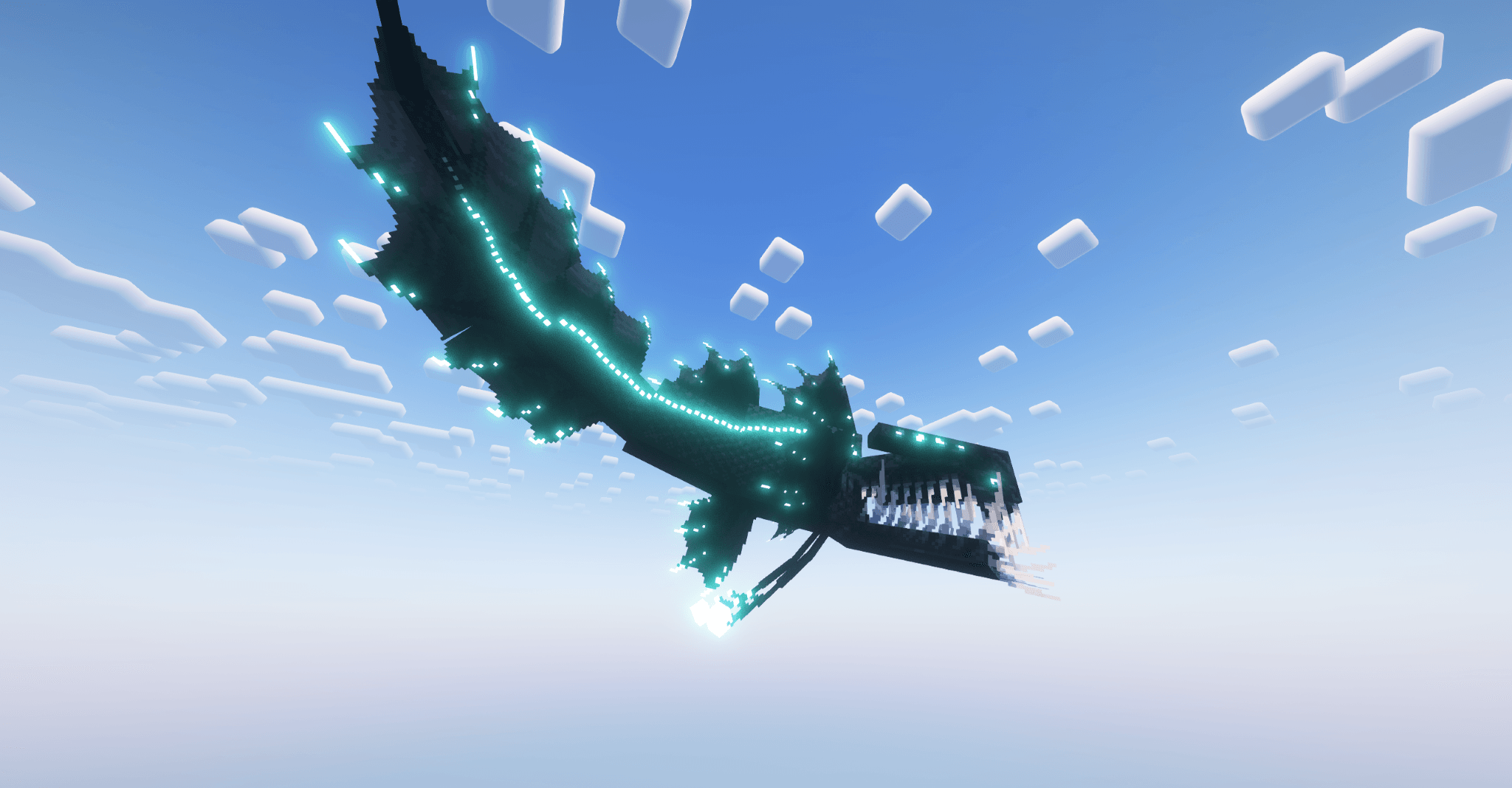 alex's caves addon - Minecraft Mods - CurseForge