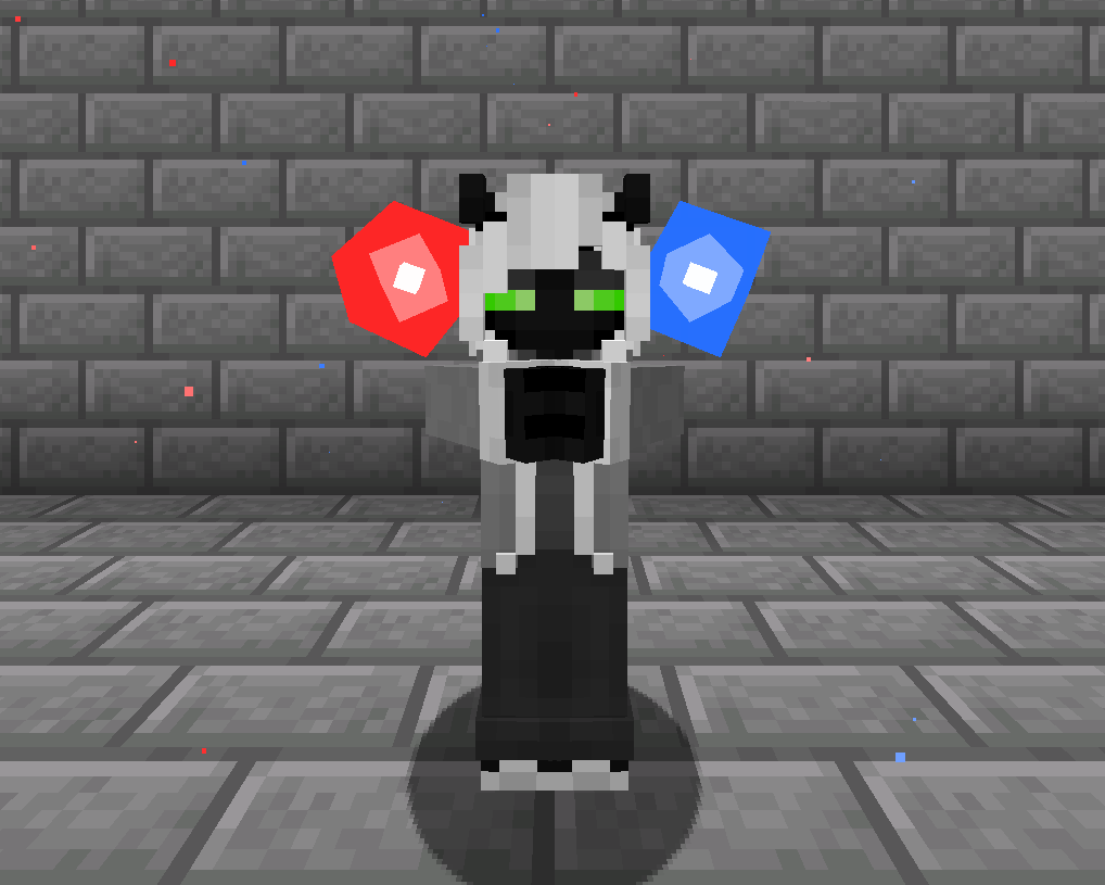 alex's caves addon - Minecraft Mods - CurseForge