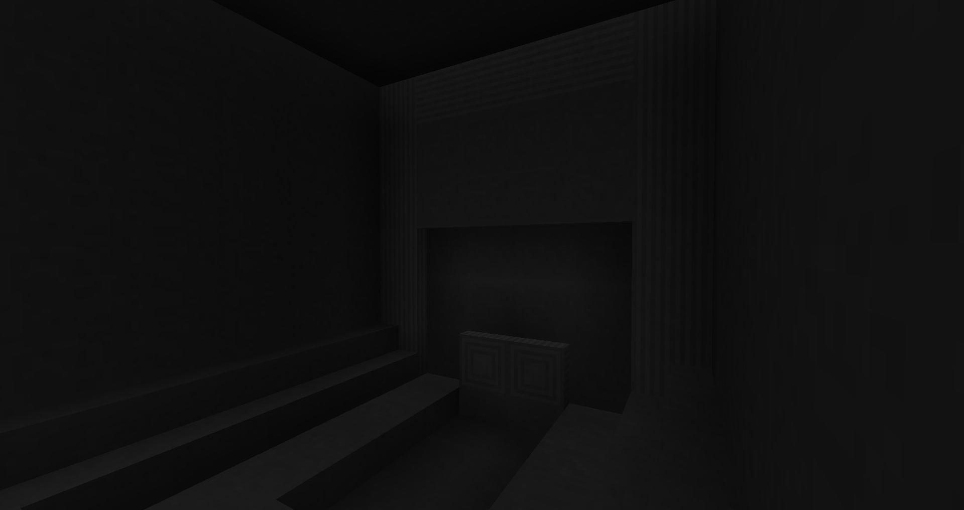 Flint Block - Minecraft Mods - CurseForge