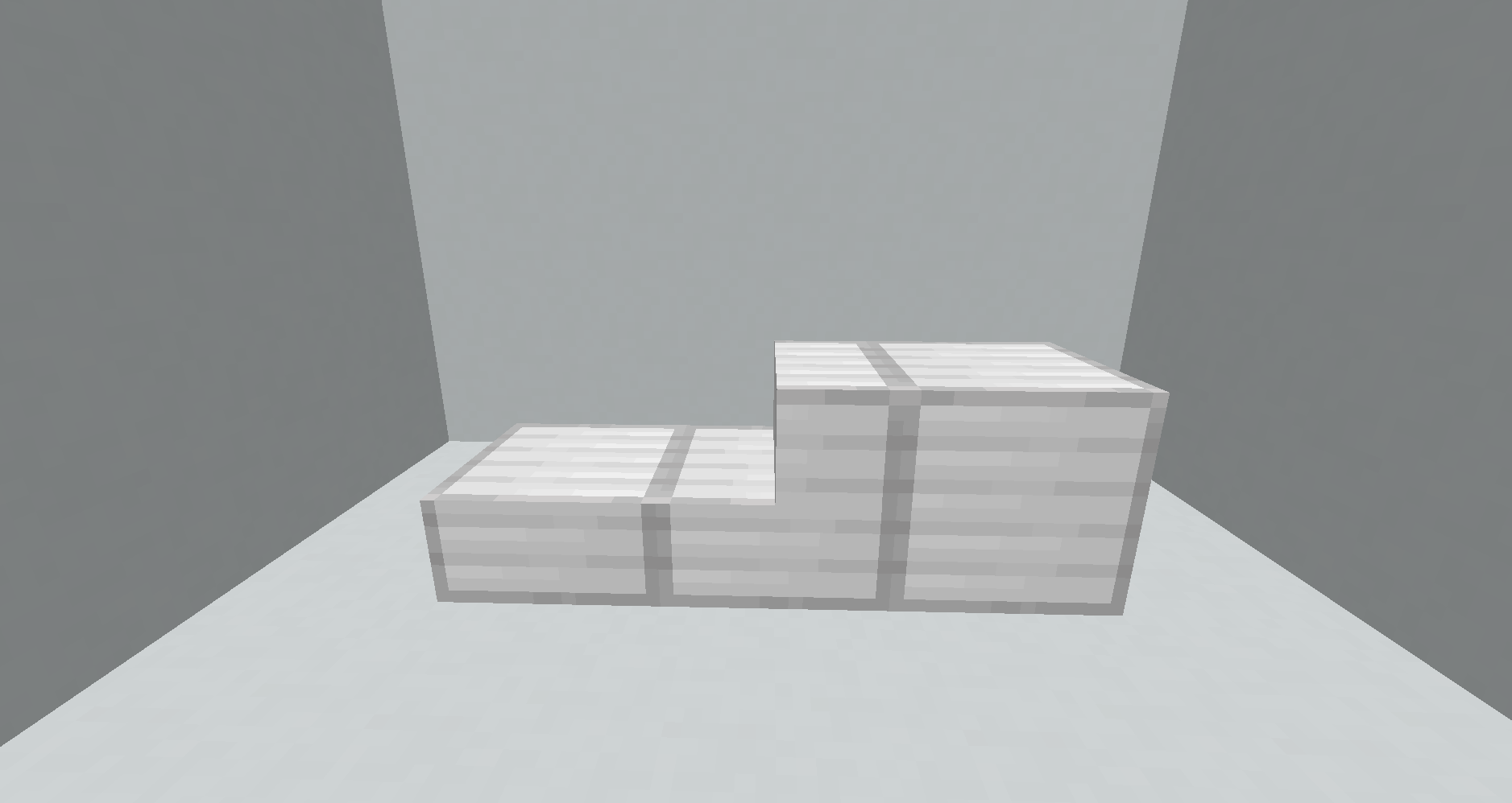 Valuable stairs and slabs - Gallery - Minecraft Mods - CurseForge