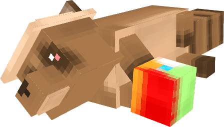 The Living Claw Machine - Gallery - Minecraft Mods - CurseForge