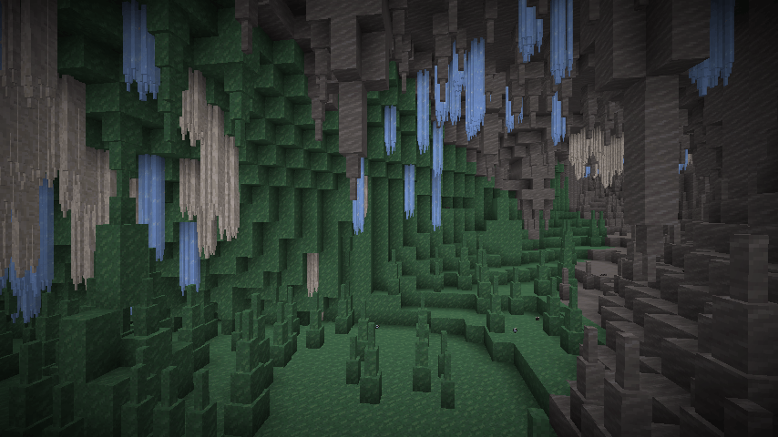 DecoFirmaCraft (TFC) - Minecraft Mods - CurseForge