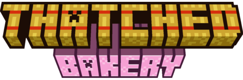 Thatched Bakery - Gallery - Minecraft Mods - CurseForge