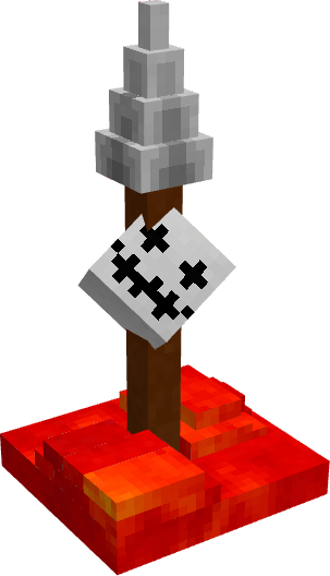 AllTheBlocks Additional - Minecraft Mods - CurseForge