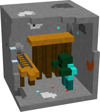 AllTheBlocks Additional - Minecraft Mods - CurseForge