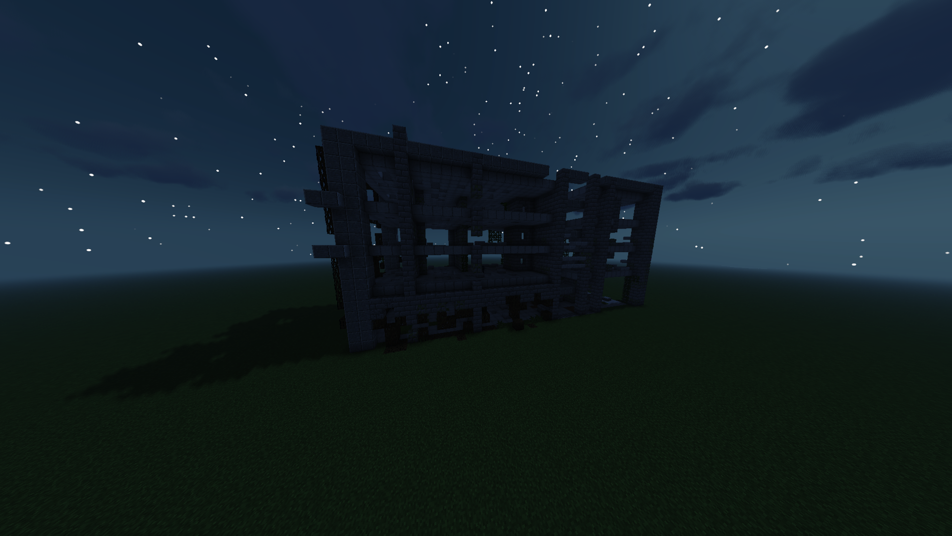 VasiCraft - Gallery - Minecraft Mods - CurseForge