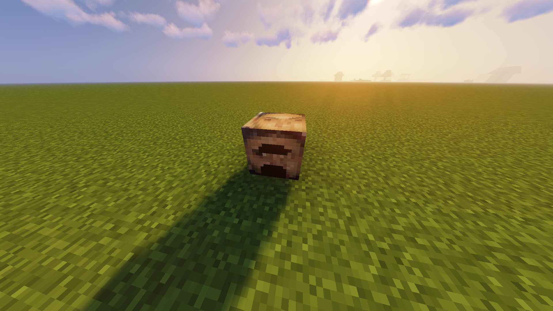 VasiCraft - Gallery - Minecraft Mods - CurseForge